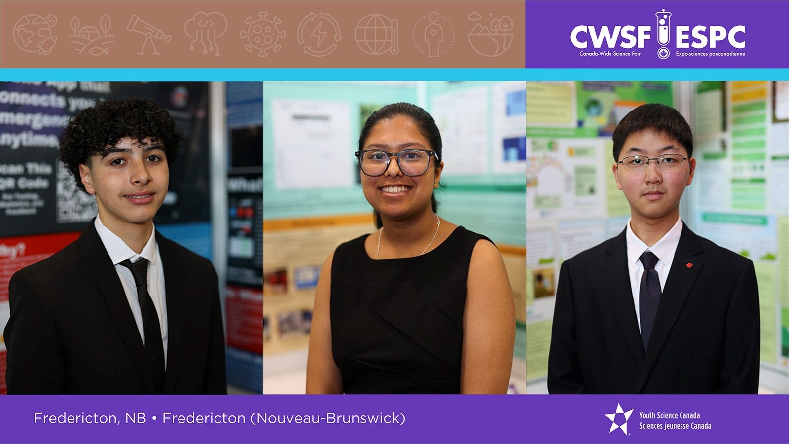 Surrey Academy of Innovative Learning (SAIL)